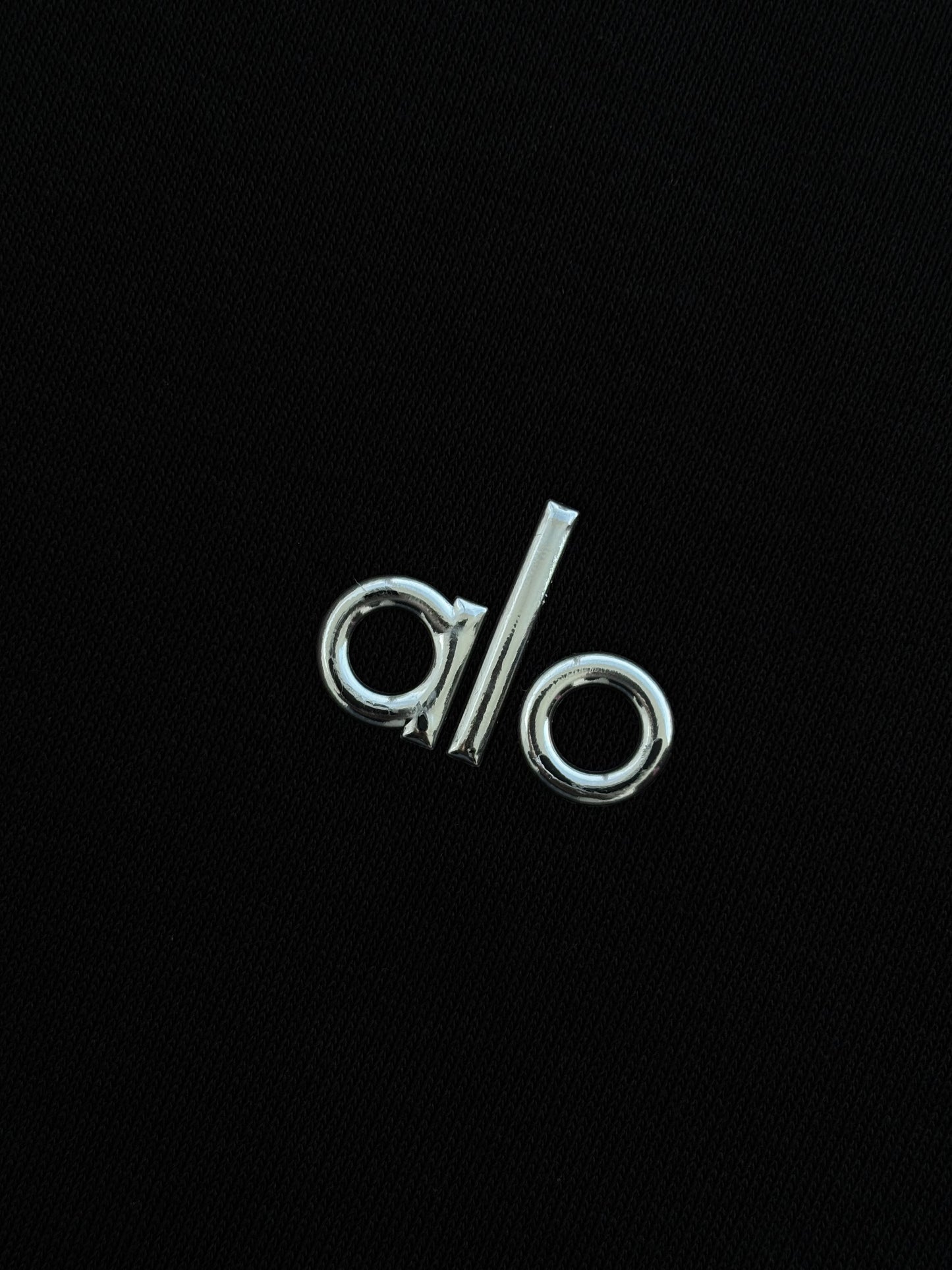 CONJUNTO ALO YOGA – BajoCosto