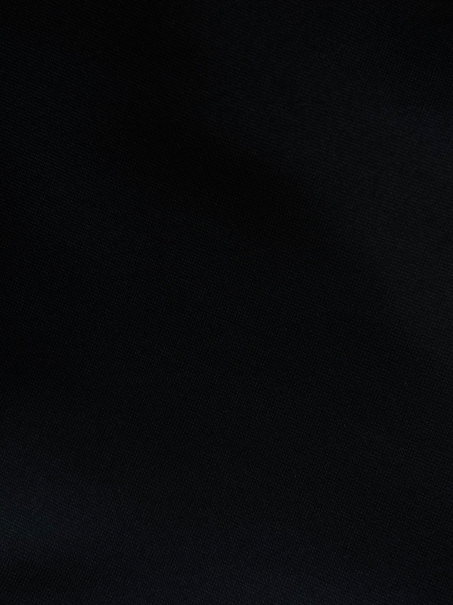 CONJUNTO ALO YOGA – BajoCosto